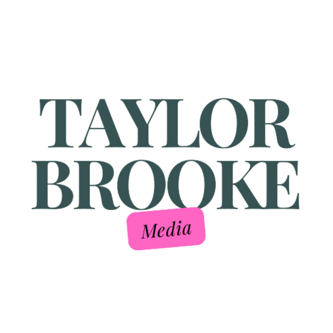 Taylor Brooke